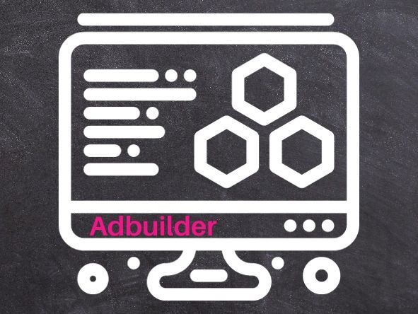 Adhook - Adbuilder Advert Writing Tool, Job Advert Tool, Job Adverts